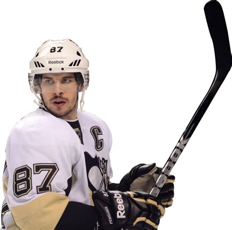 Sidney Crosby Png 11 By Meganl125 On Deviantart