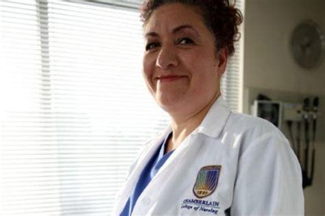 3 Advantages Of Earning Your Dnp With Chamberlain Chamberlain University