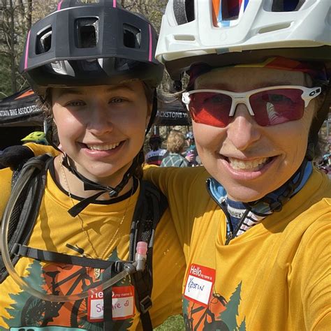 Celebrating International Women S MTB Day Everwild Steve The Bike Guy