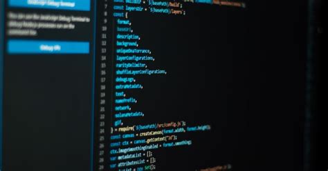 Understanding Css Selectors A Guide For Beginners