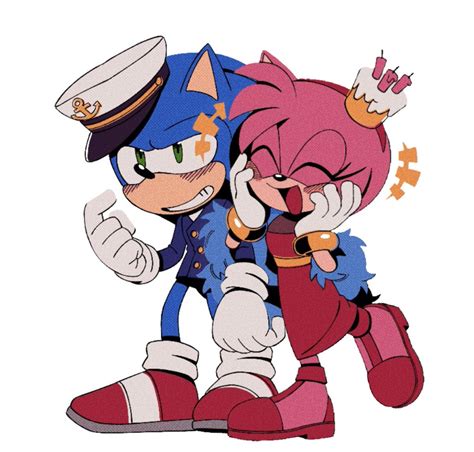 Piko ღ On Twitter They Are Dating Your Honour 🗣️🔊💙💗