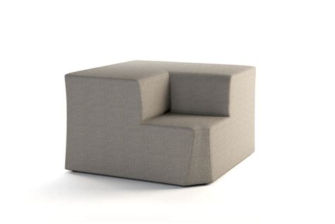 Erg International Brighton