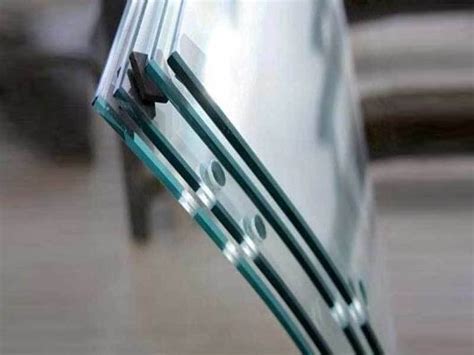 Shandong Paneu Glass Co Ltd Shandong Paneu Glassgreenhouse Glass