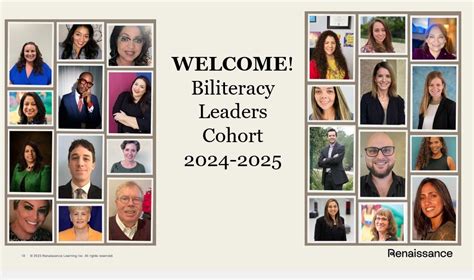 This Is Exciting Powerful And Important Work Jerry Karacz