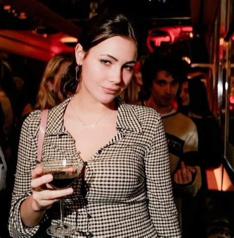 Eli Hewson And Grace Burns Grace Burns Burns Elis