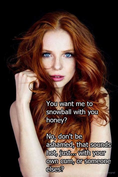 Hotwife Caption Carlporn