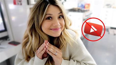 DELETING OUR YOUTUBE CHANNEL PRANK HE GOT SO MAD YouTube