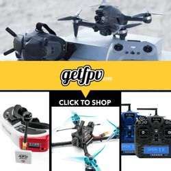 How To Build An Fpv Drone Step By Step Guide My Racing Drone