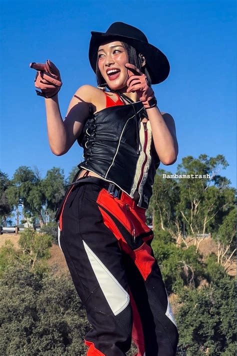 230807 Photo From Hitc La With Xg 엑스지 Джурин Асая Jurin Asaya 浅谷珠琳 Star Girl Girl