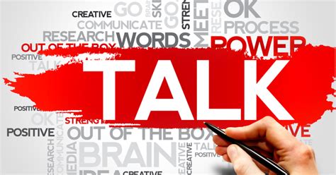 Talk Like Ted Book Summary 9 Public Speaking Secrets From The Worlds