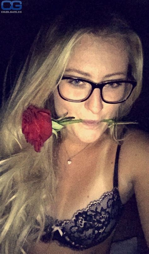 Kristina Mladenovic Nude Pictures Onlyfans Leaks Playbabe Photos Sex Scene Uncensored