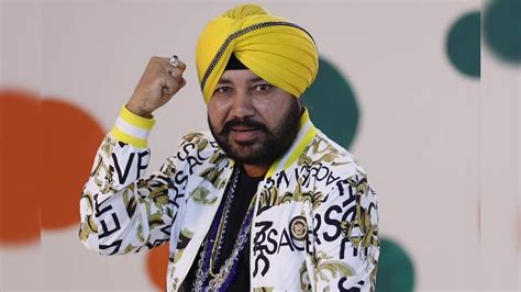 ਦਲੇਰ ਮਹਿੰਦੀ ਨੇ ਬਿਆਨਿਆ ਦਰਦ ਬੇਕਸੂਰ ਸਾਬਤ ਕਰਨ ਚ ਲੱਗ ਗਏ 18 ਵਰ੍ਹੇ