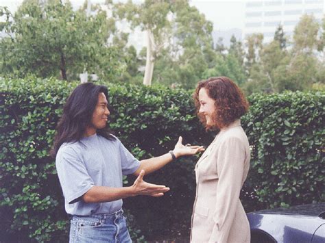 Plumbers Dont Wear Ties Drew Blog