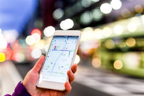 China Smartphone Market Expected To Be Bottoming Out Soon Ee Times Asia