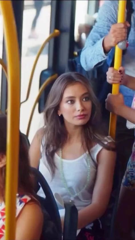 აპპ არტით მეც ვიცი ხატვა უფასოდ ♥️👍 გიორგი ლომიძე გიორგი ლომიძე · Original Audio Reels