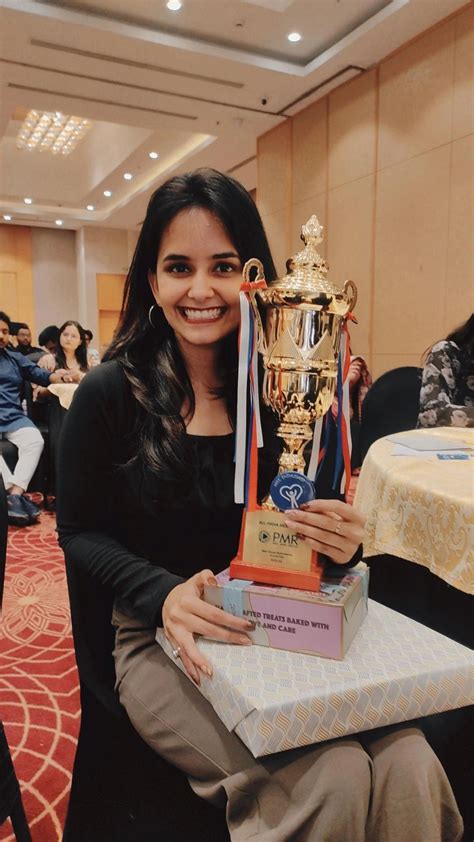 Sakshi Thakur On Linkedin Newyear Reflection Gratitude Growth