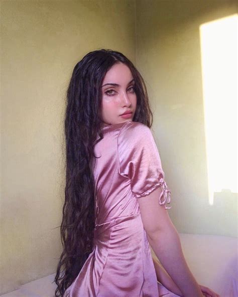 Healthlifefitness Long Hair Images Black Hair Pale Skin Really