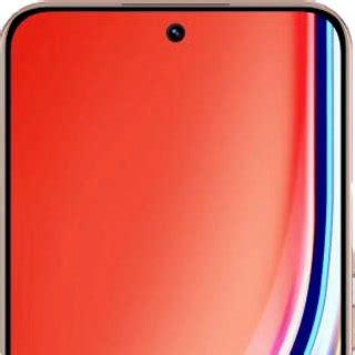 Realme P3 Pro 5G Vs Xiaomi Redmi Note 14 Pro What Is The Difference