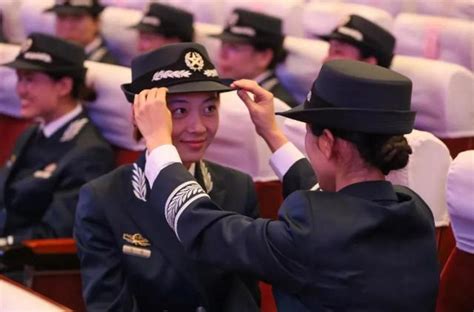 除了公務員，我為什麼要勸你考軍隊文職？ 每日頭條
