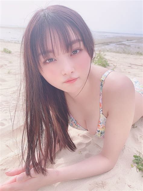 画像庫 達家真姫宝🌹煌めきアンフォレントさんはtwitterを使っています