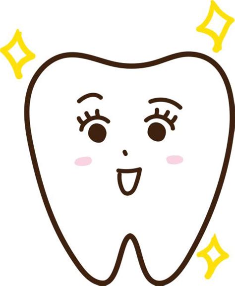110 Dental Assistant Clip Art Illustrations Royalty Free Vector