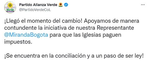 Agarrón entre Katherine Miranda y Andrea Padilla por los impuestos a
