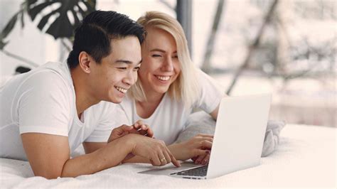 Promo Incroyable Malwarebytes Plus Protège 5 Appareils à Seulement 42