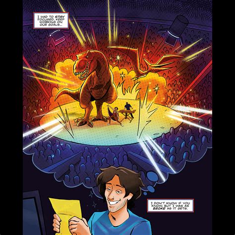 Becoming Ninja Sex Party The Graphic Novel Part Ii Good Merch Only