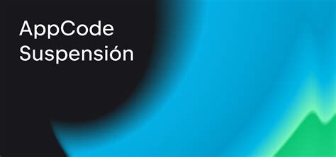 Appcode The Appcode Blog