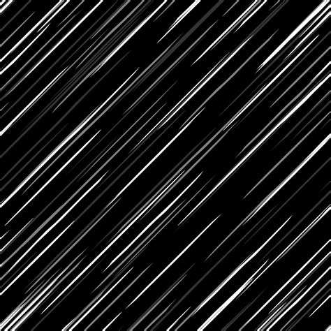 Scratches Seamless Pattern 27563033 Vector Art At Vecteezy