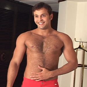 These Robust Straight Men Get Fucked In The Ass By Huge Xxx Dessert