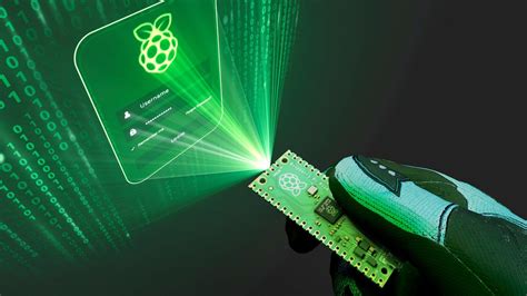 Raspi Hacking Phishing Angriff Via Captive Portal Veranschaulicht Heise Online