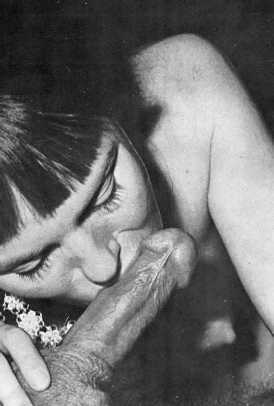 Vintage Schwarz Weiß Pics Porno Bilder Sex Fotos Xxx Bilder 3953641