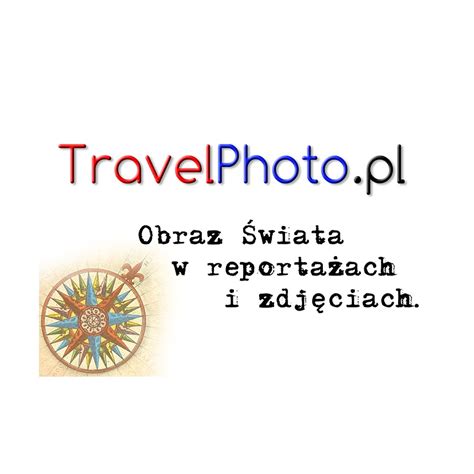 TravelPhoto Pl YouTube