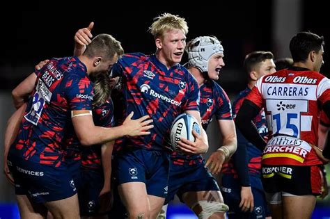 Bristol Bears 2022 23 Gallagher Premiership Fixtures In Full Bristol