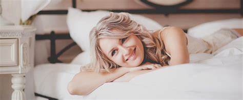 Ways To Be A Better Wife Ps Love