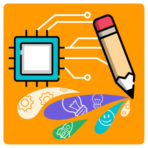 Simpleshow AI Video Maker Explainer Videos At The Click Of A Button