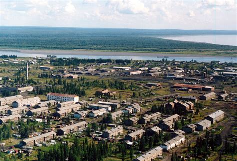 Фотогалерея ТРРС 13 101