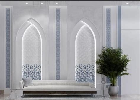 ‎شركة البيت بيتك للديكورات الداخليه‎ Albaitbaitakkw • Threads Say More
