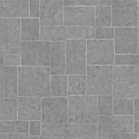 Slate Tile Texture