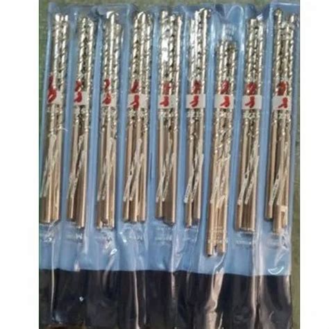 Stainless Steel Drill Ss Drill Latest Price Manufacturers And Suppliers