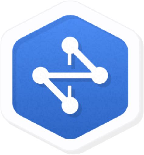 Check Scale Terraform Google Network Subnet GitLab