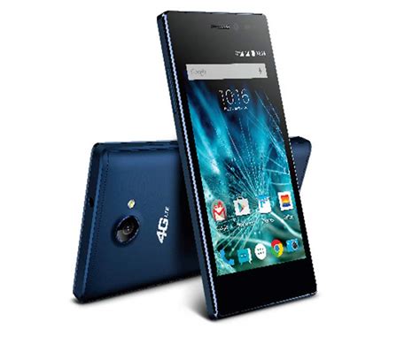 Smartfren Andromax Q G Lte Price Reviews Specifications