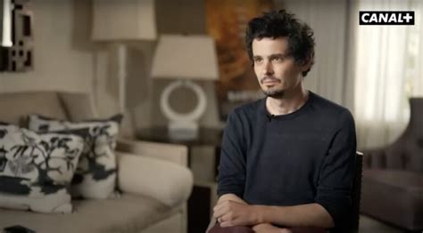 Ben Mazué Interview Sur La Femme Idéale Son Parcours Et Sa Jeunesse