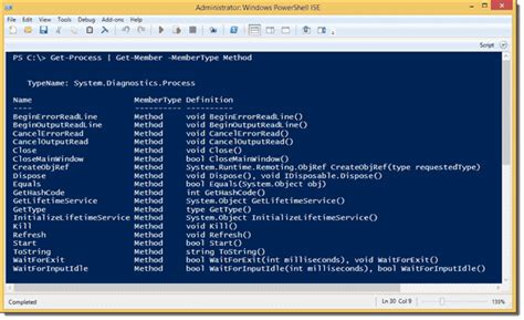 Use Powershell Invoke Command To Run Scripts On Remote Computers 4sysops