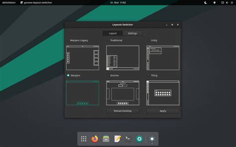 [testing update] 2021 05 31 kernels gnome shell 40 1 perl cinnamon