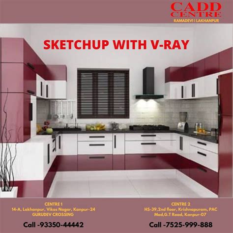 Cadd Centre On Linkedin Greetings From Cadd Centre Cadd Centre Ramadevi Offering Upto 50