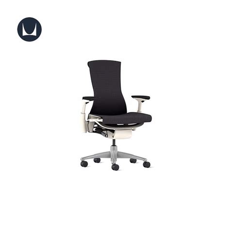 【手慢无】赫曼米勒（herman Miller）人体工学电脑椅优惠14770元游戏硬件键鼠外设 中关村在线
