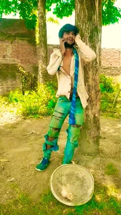 अचानक सब खतम😭 भाईल खेसारी लाल यादव डांस दिवाकरvideo Youtube