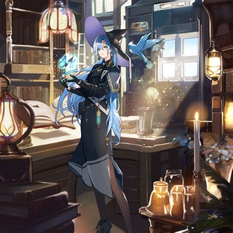 無料で小説を書ける、読める、伝えられる カクヨム